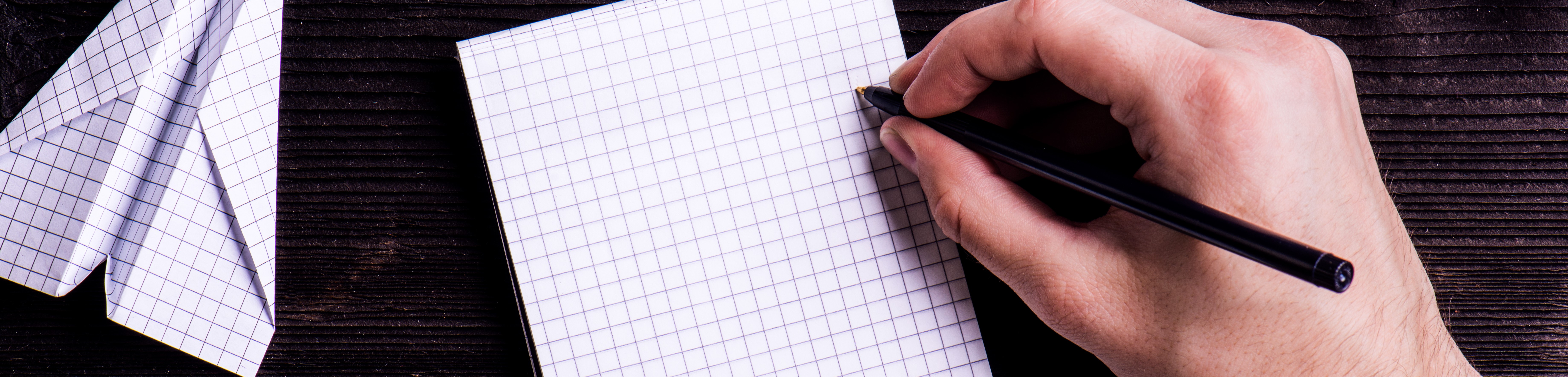 Writing a Presubmission Inquiry: Essential Components and Template